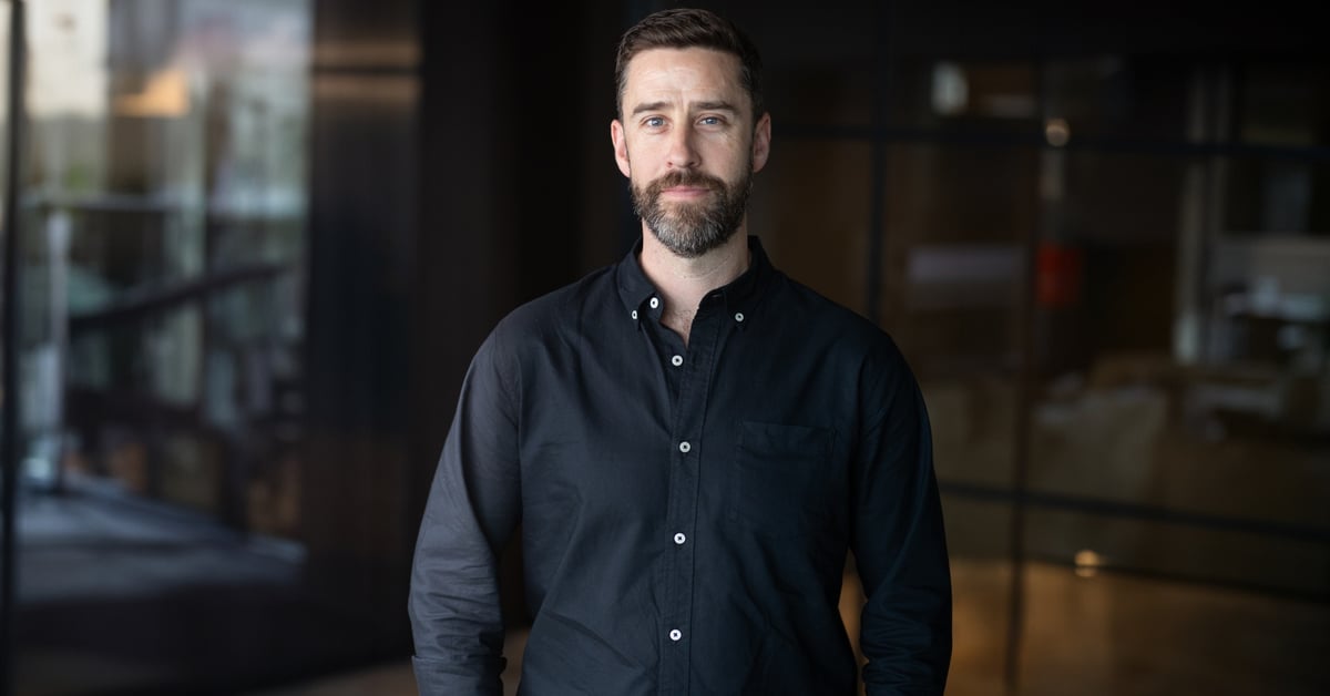 Concord Publishing’s Jaime Gough Reflects on 20 Years