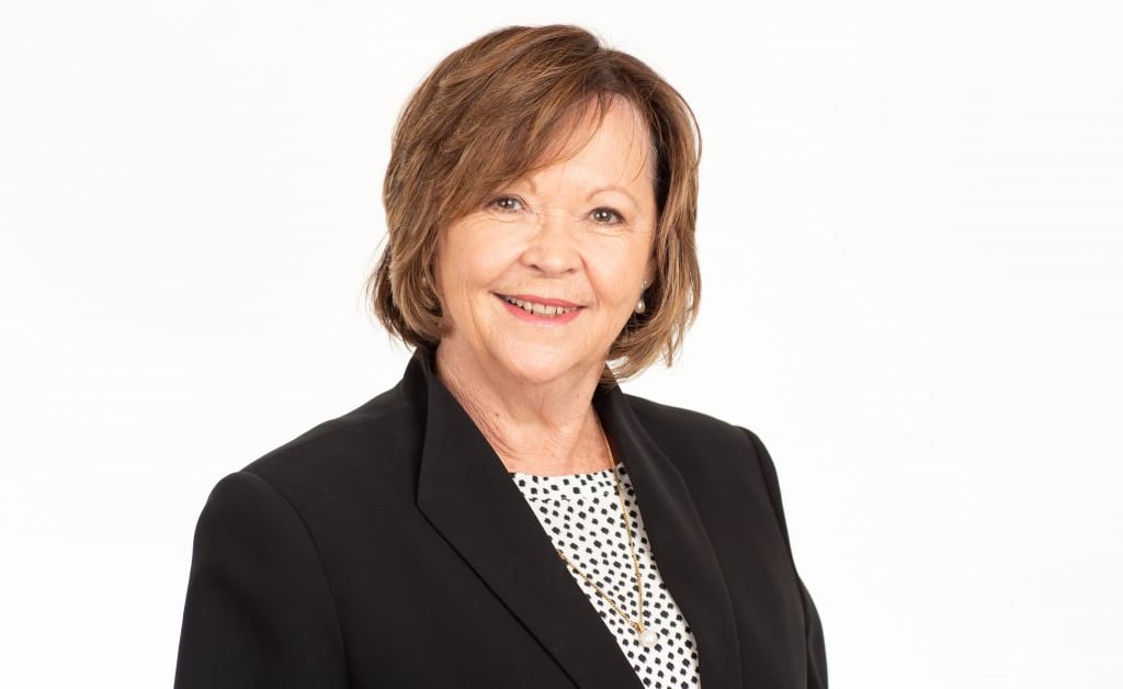 ‘We need events that will get us exposure around the world’: Jan ...