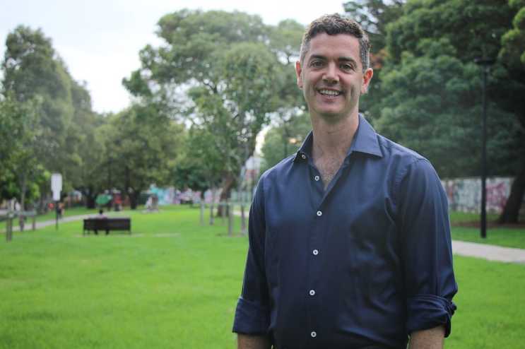 Live licensing woes: Labor pushes to investigate NSW festival scheme