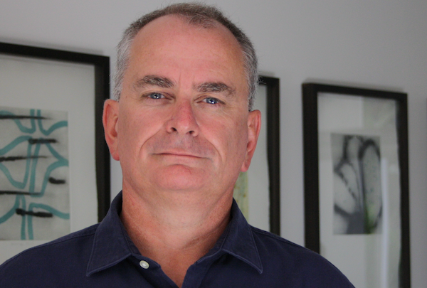 Universal Music Reveals Leadership Changes, John O’Donnell Retires