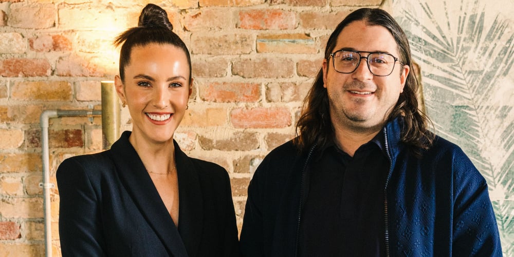 Mushroom Group Adds Talent Management, Partnerships Agency