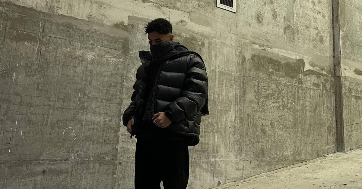 Lithe Leads Spotify’s Australian Charge In First Half