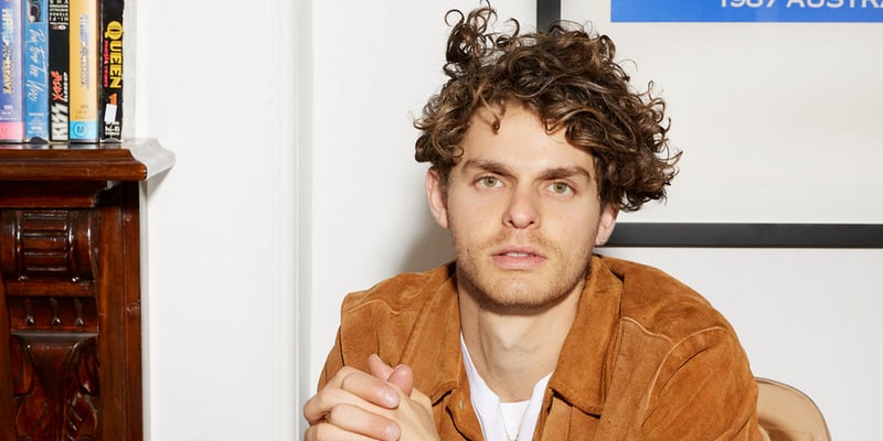 Serenade rounds up investors Hugh Jackman, Dan Rosen, Nathan McLay