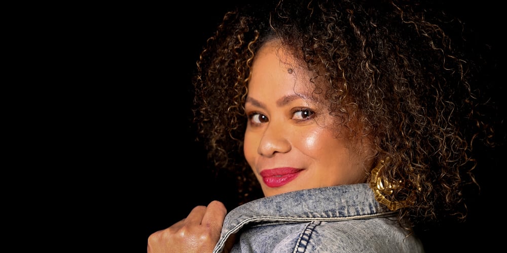 Annabelle Herd, MC Trey Confirmed for 4ESydney Conference