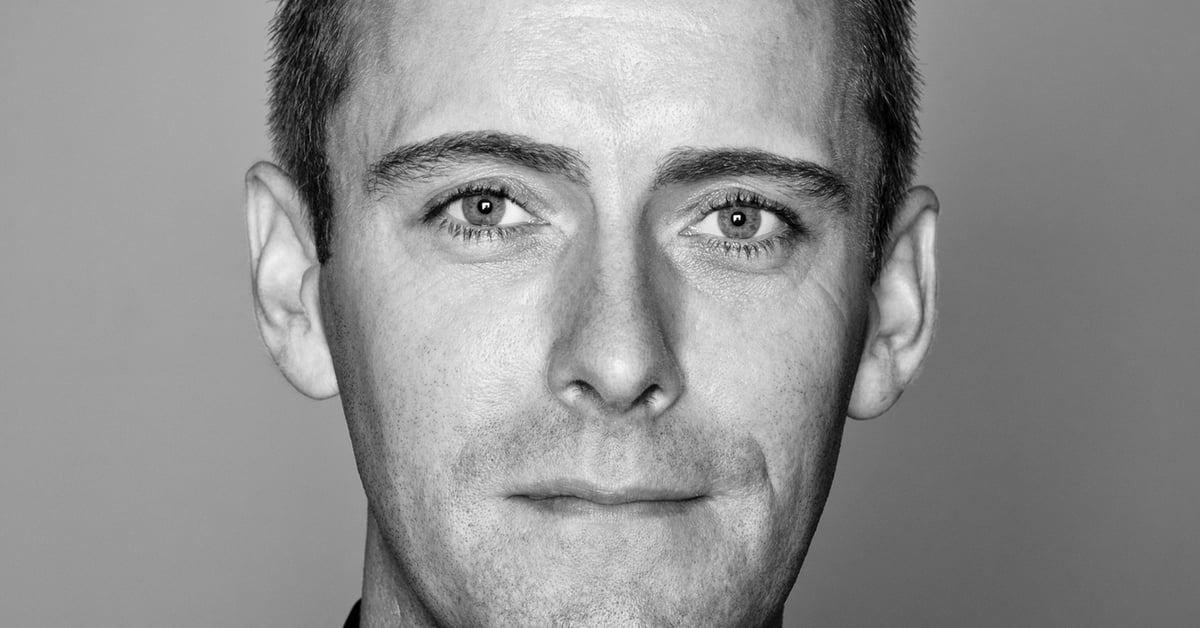 Matthew Capper to Exit Warner Chappell Amid WMG Cuts