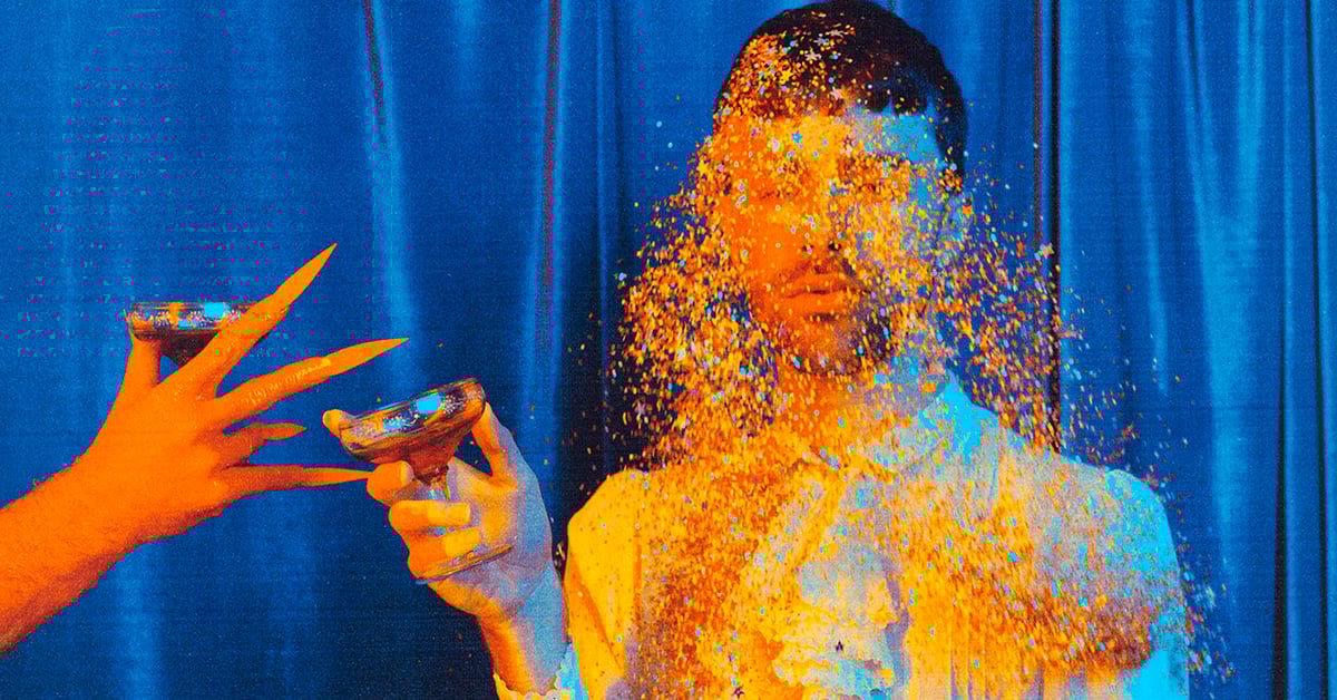 Max Lawrence signs with George Hatzigeorgiou for management