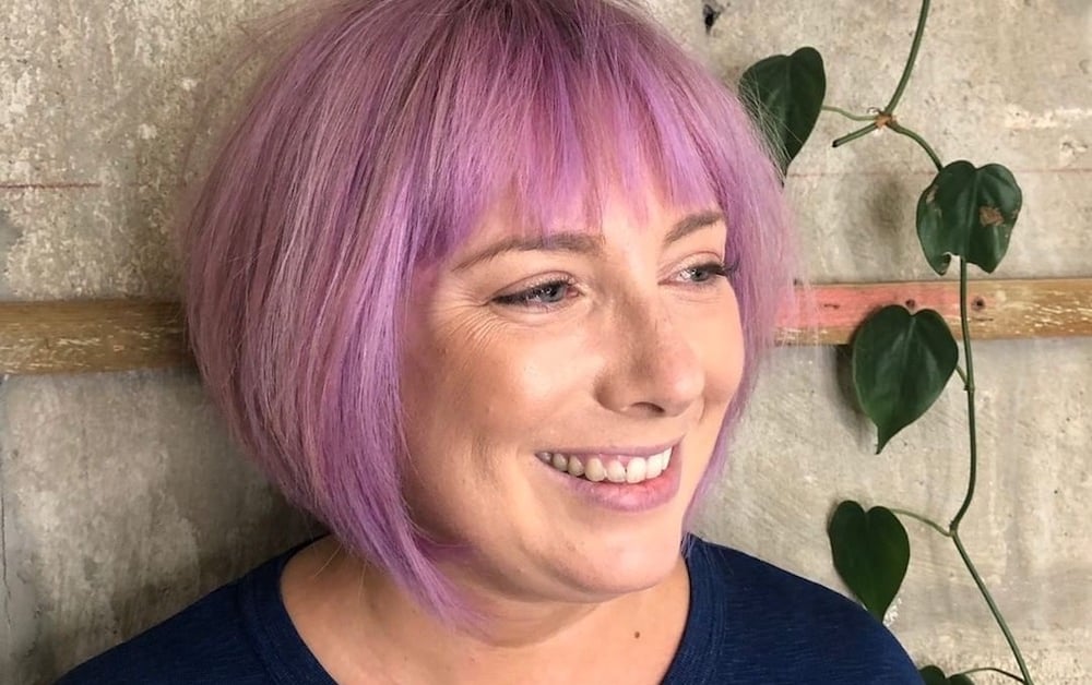 Melanie Webb on growing Lyrical Road for the music industry