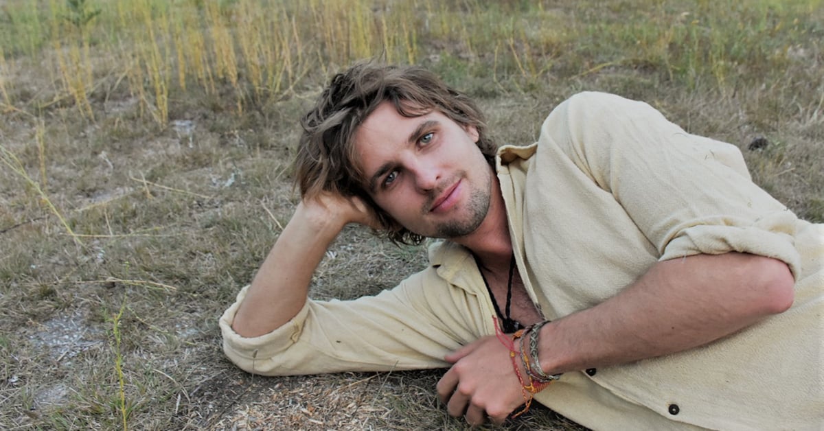 Mitch King becomes latest artist to sign to Gudinski's Reclusive Records