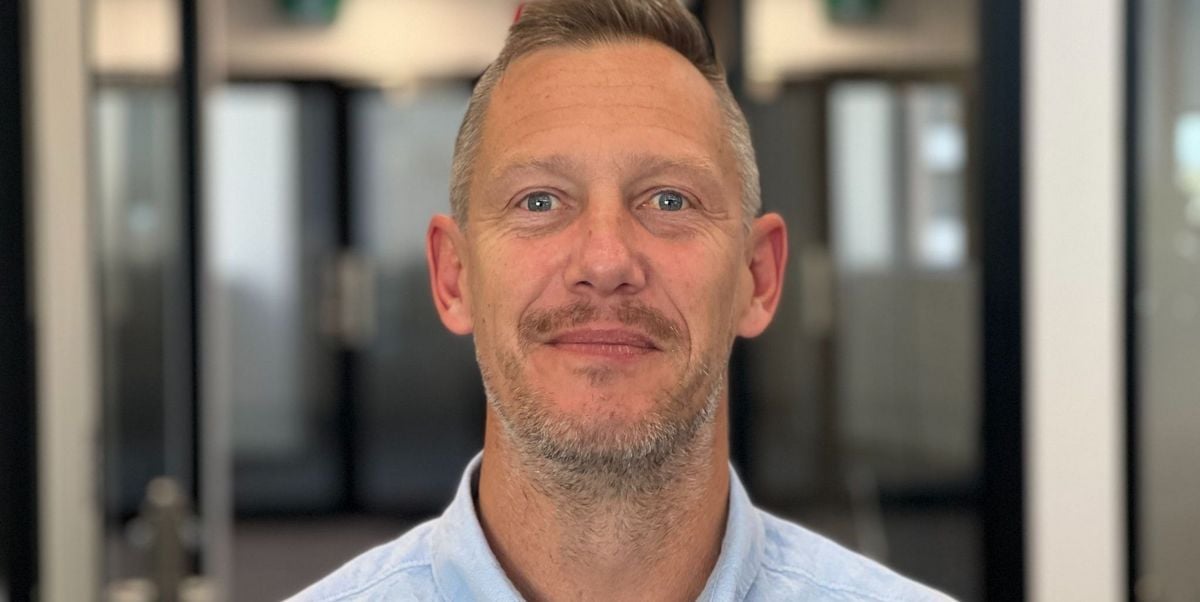 Cedar Mill Group Rebrands Humm Events, Unveils Leadership