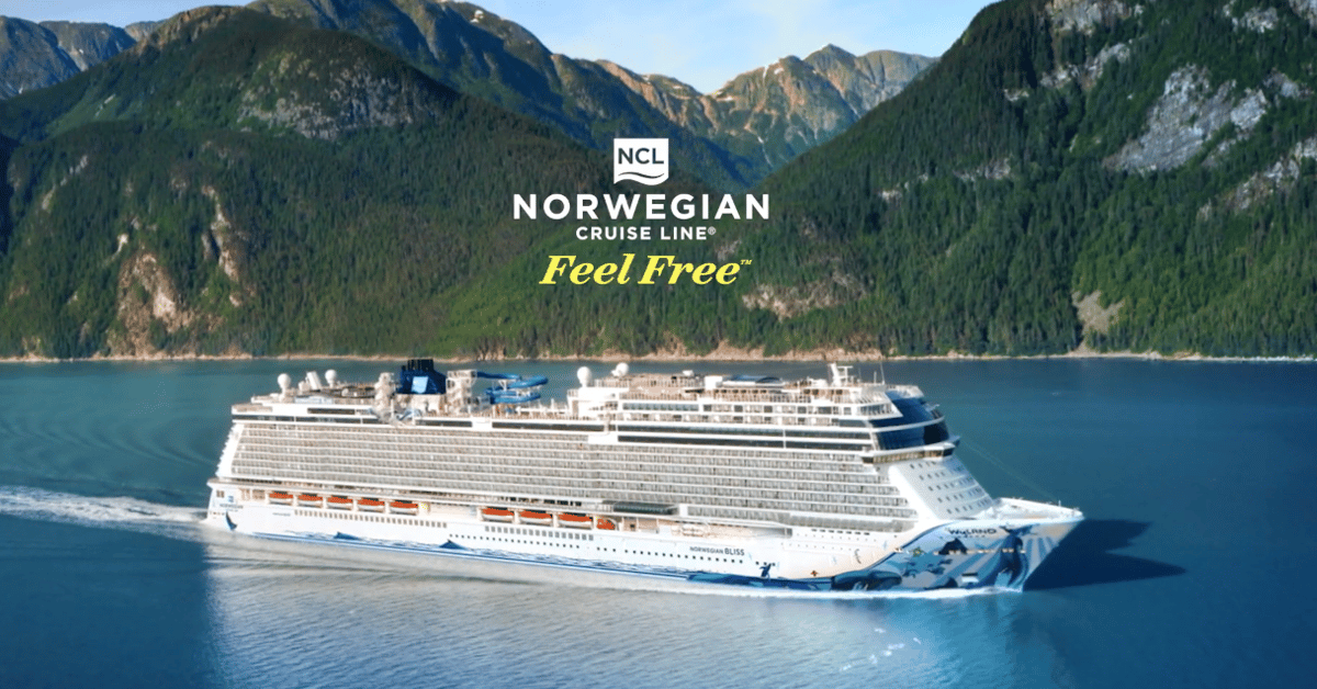 Sync Watch: Queen's 'I Want To Break Free' trotted out to promote ...