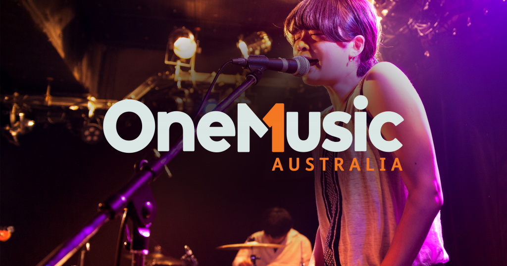 OneMusic uptake 'far more positive than anticipated' [exclusive]
