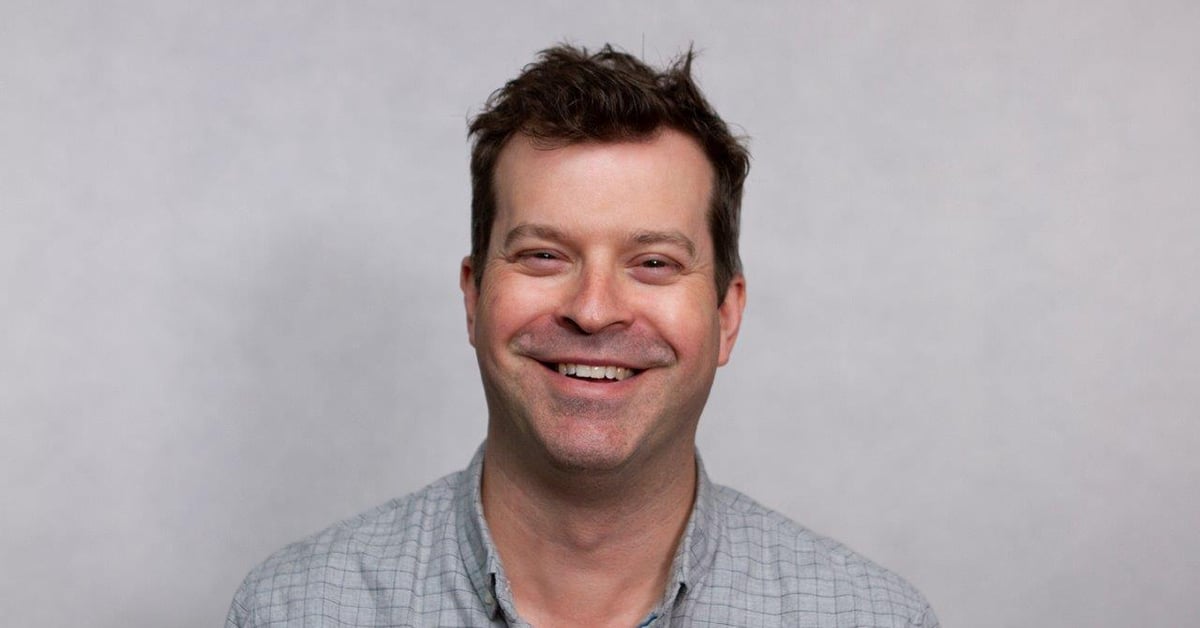 Scott Baker-Smith's four Aussie artists to watch in 2019