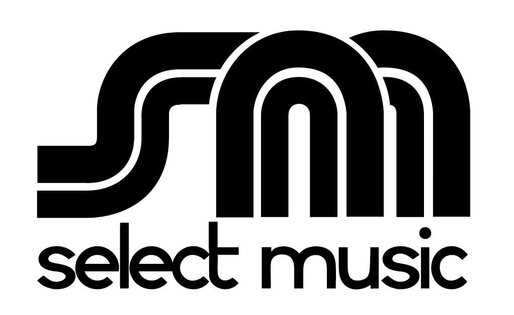 Darren Aboud Resurfaces at Select Music