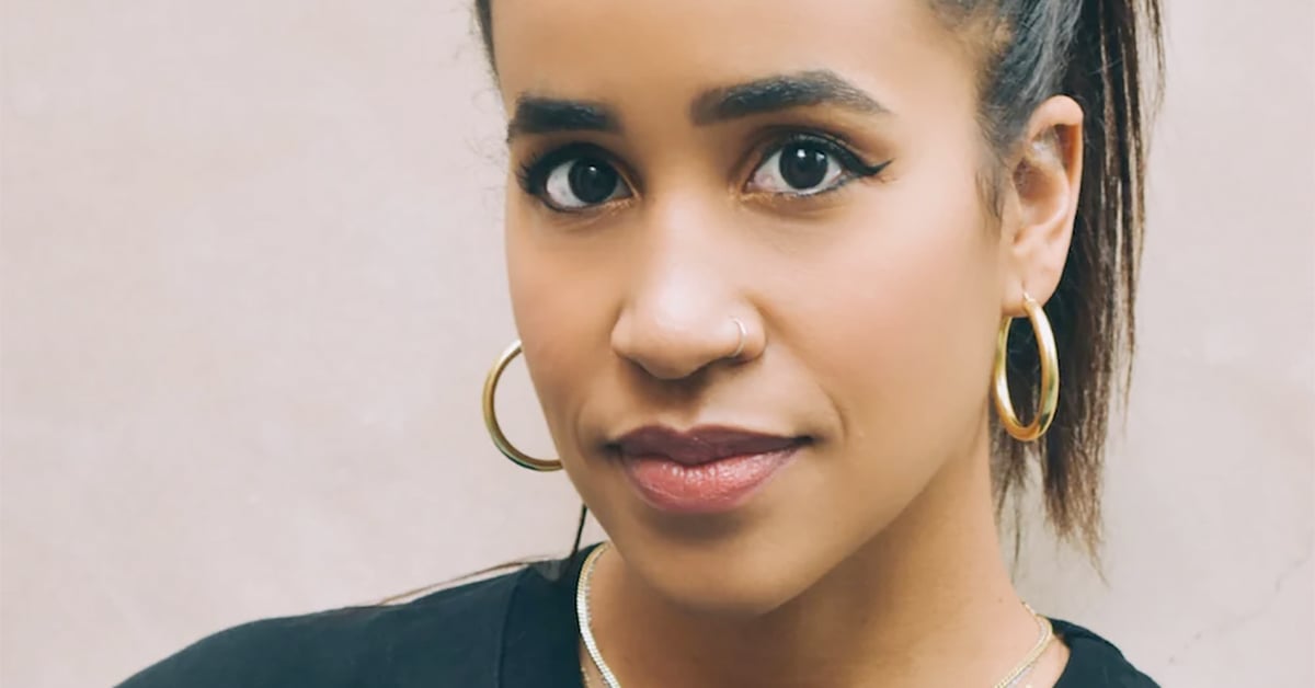 Sarah McCann joins Downtown Music Publishing in new international ...