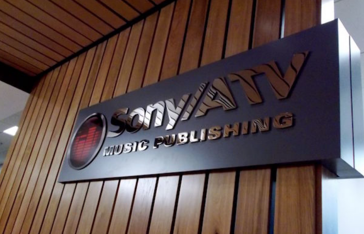 Sony set to purchase additional 60 percent stake in EMI, brings ...