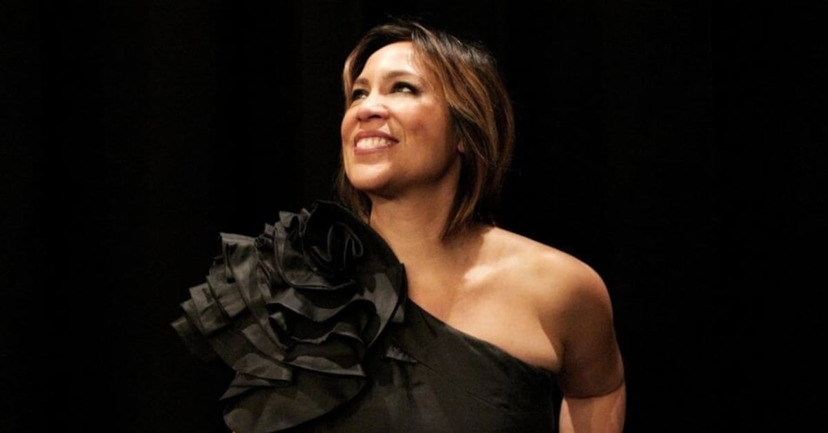 Sony Music Australia sign exclusive deal with Kate Ceberano