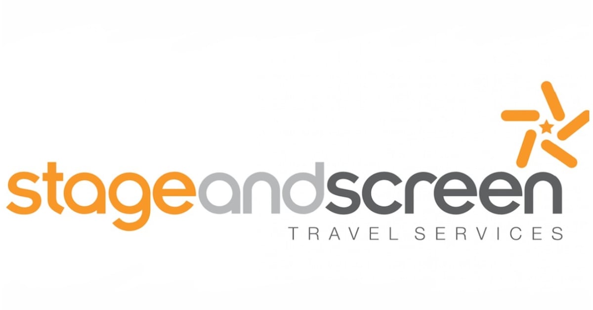 How specialist travel biz Stage & Screen is helping the industry to get ...