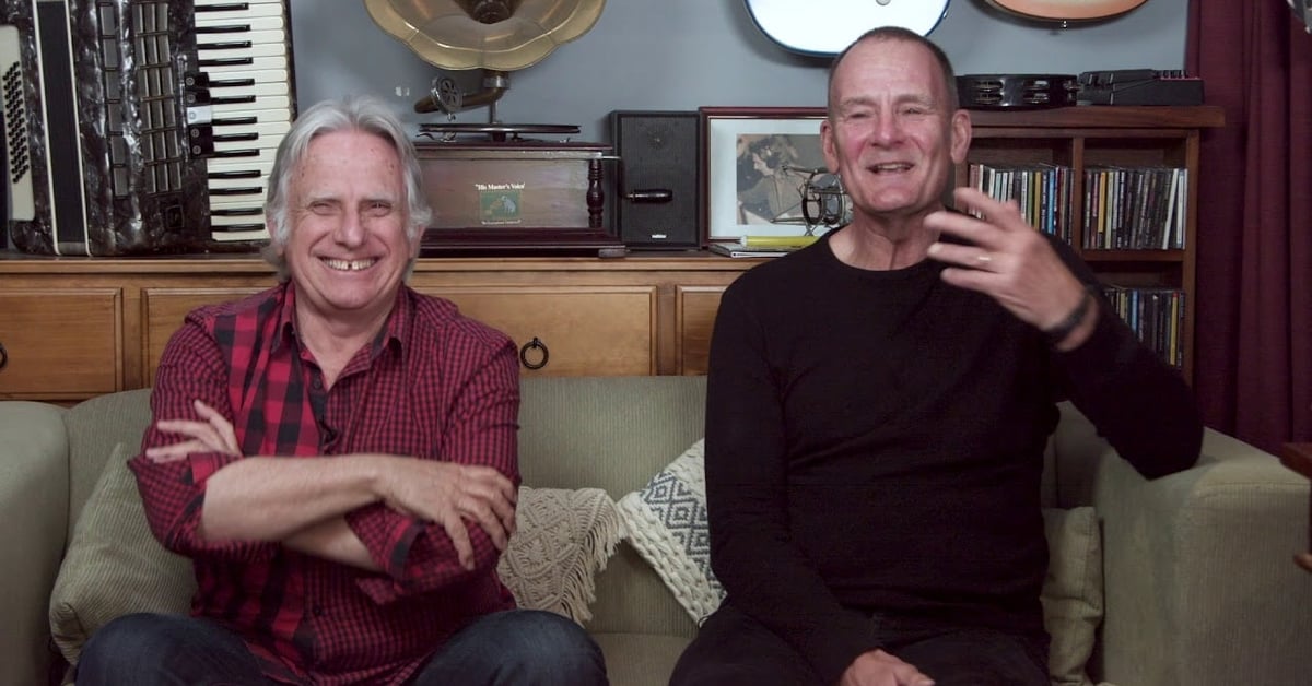 New doco about Newcastle’s infamous Star Hotel riot suggests it ...