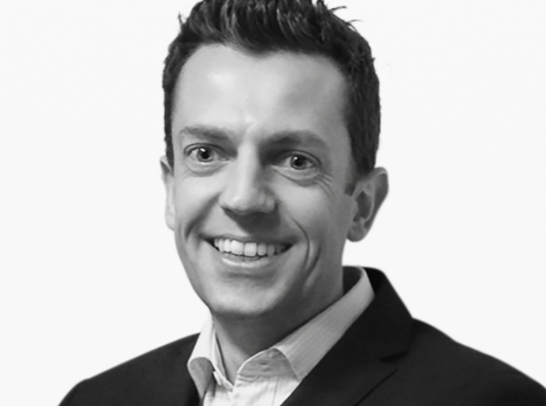 Songtradr hires Steven Moran as CFO