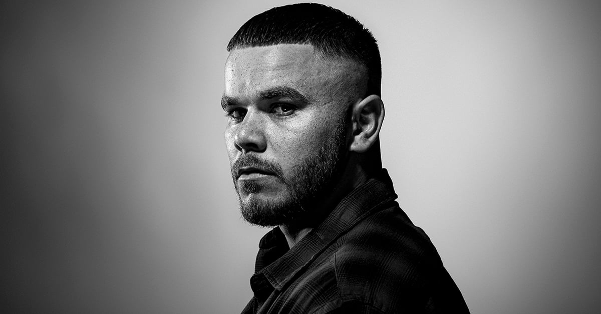 Tasman Keith Calls Out ARIA Awards Voting System