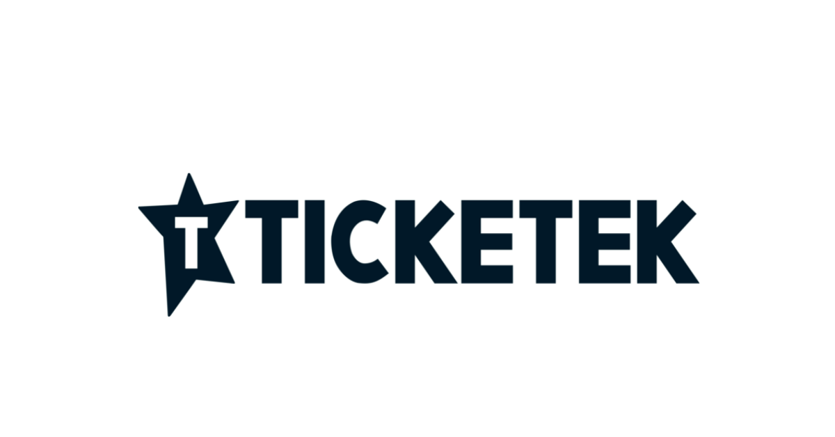 Ticketek integrates COVID check-in & vaccination status with mobile ...