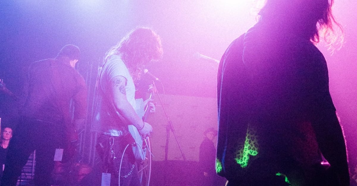 ‘WAM Secures ‘Significant Government Funding’