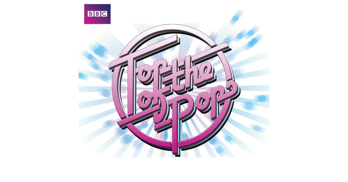 BBC to revive ‘Top of The Pops’ chart show format?