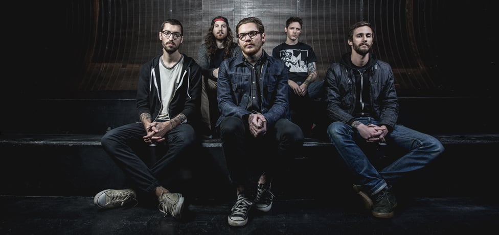 BMG acquires US hard rock label Rise Records