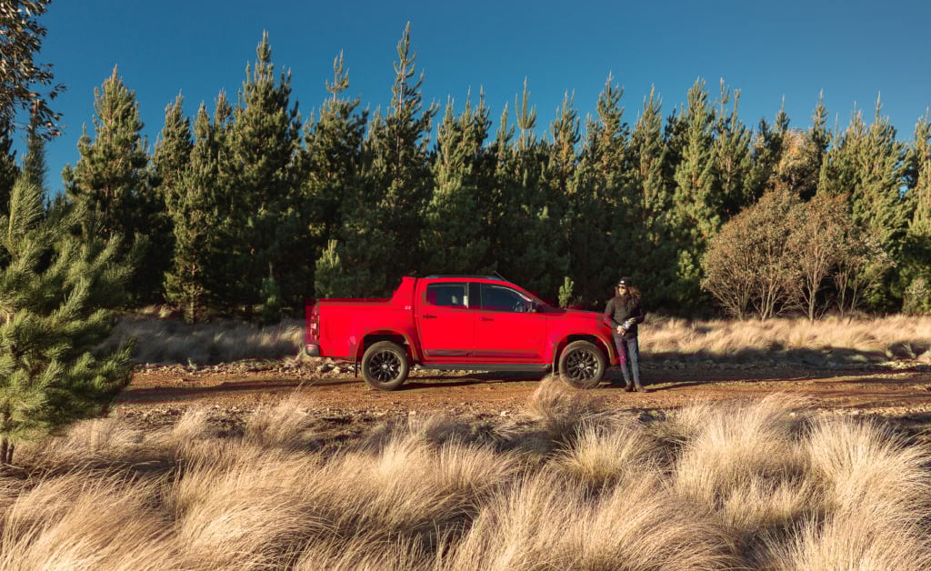 Flume scores lucrative advertising deal