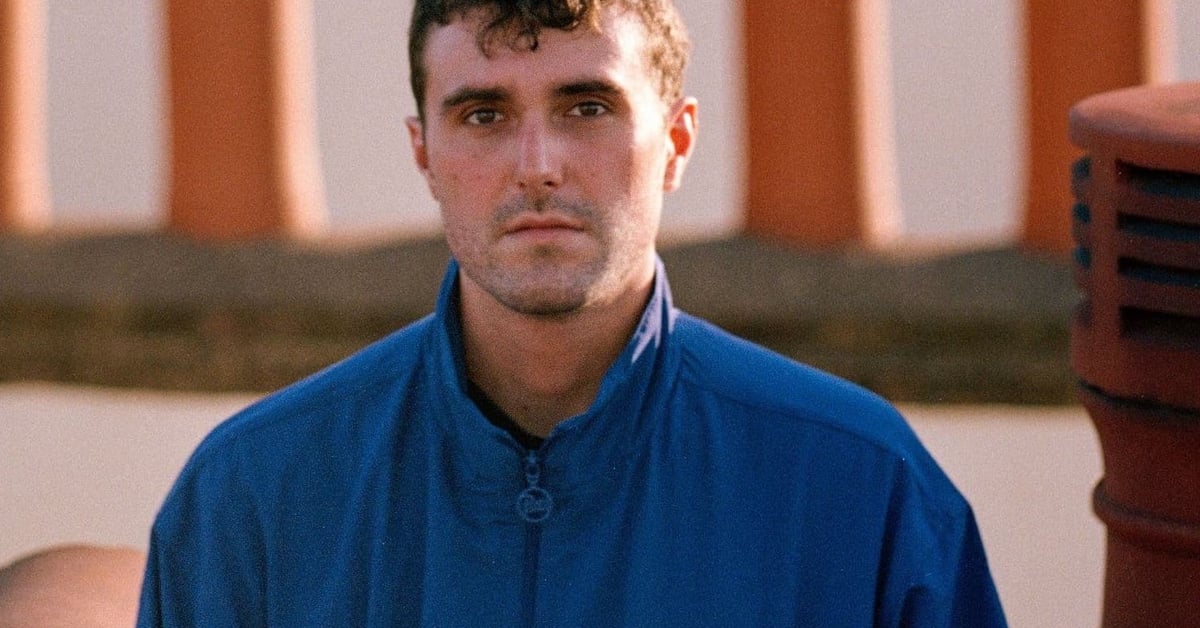 Fred Again.. Gets It: Marketing an Artist in 2022