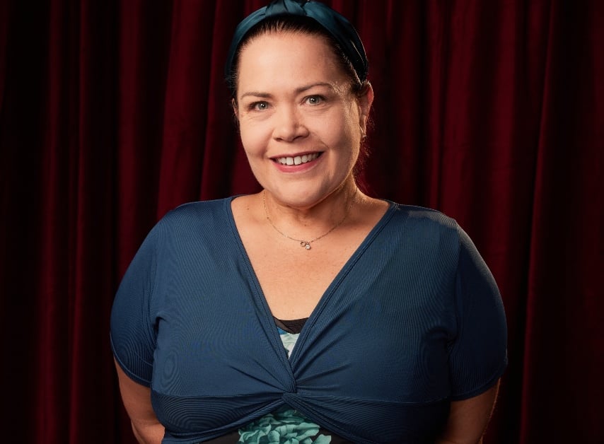 Creative Australia Appoints Millie Millgate as Director, Music Australia