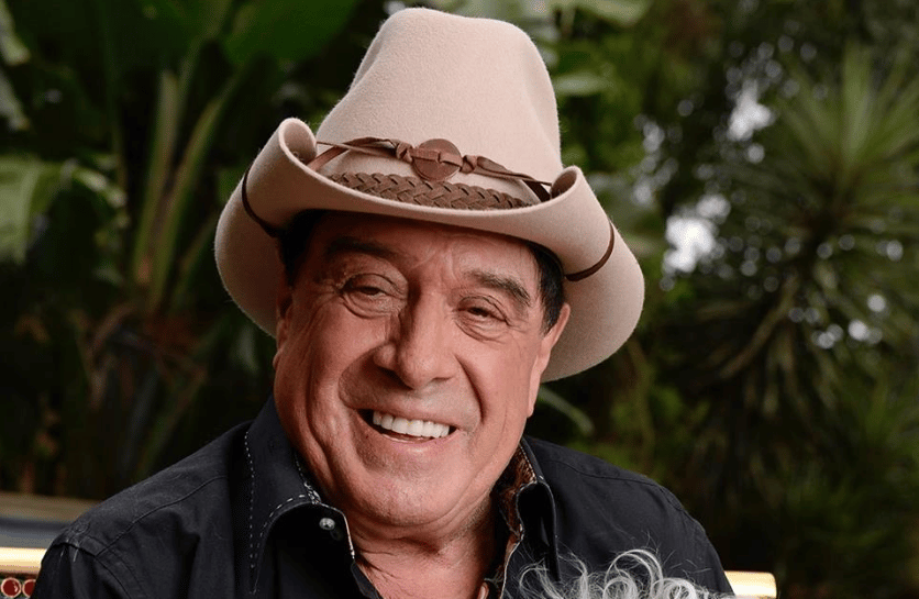 Molly Meldrum statue, feminist festival, birth of punk series among ...