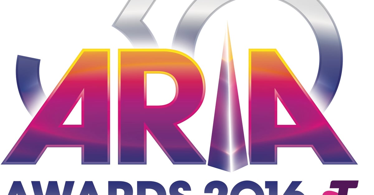 National treasure to be inducted into ARIA Hall of Fame