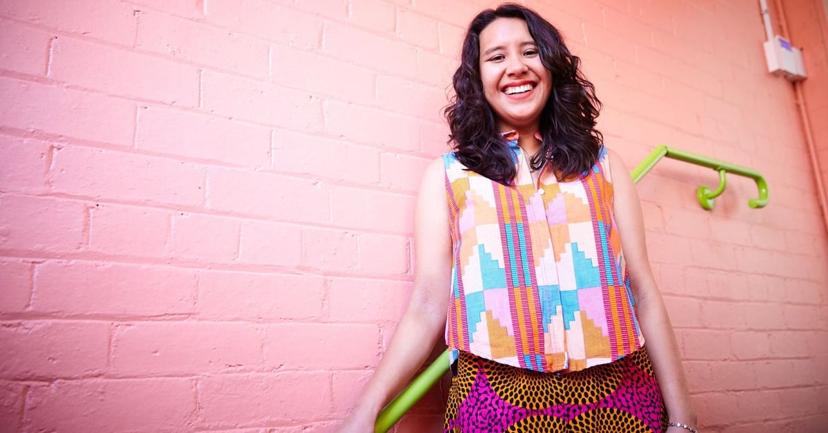 Remote Control launches new left-of-centre imprint Pointer Recordings