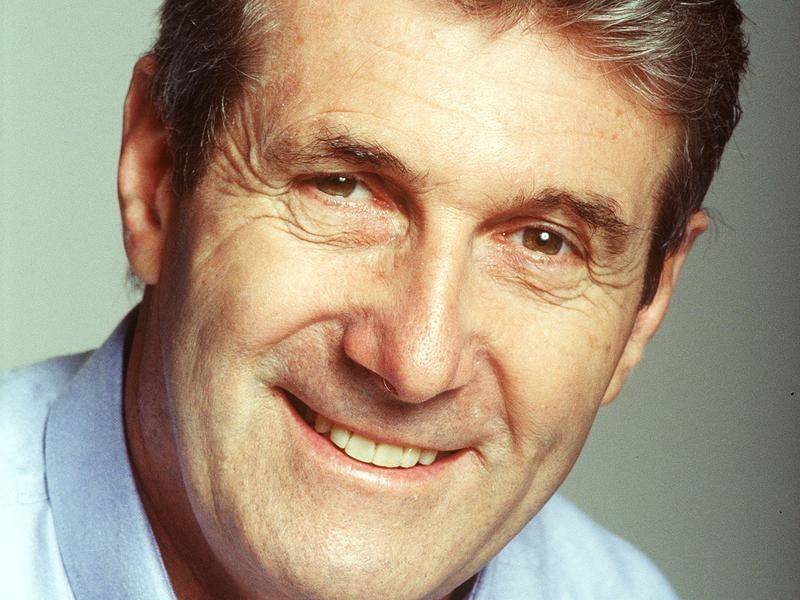 Revered music and theatre promoter/agent Harry M. Miller passes