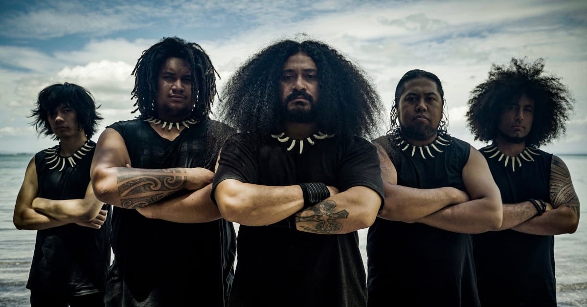 Golden Robot Celebrates Golden Year With Raft of New Signings