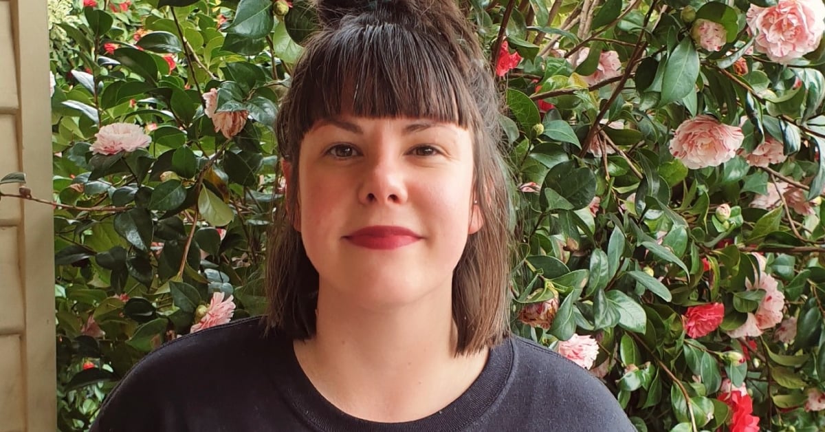 Slow Clap launches Australian-first Creative Connector Portal