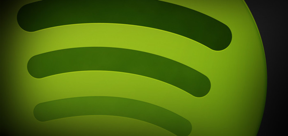 Spotify revenue is growing, along with its losses