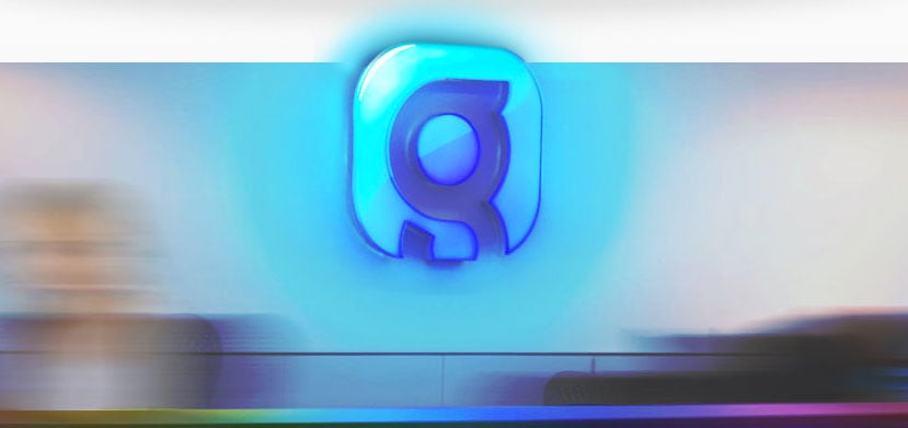 UK-based Global Group expands to US with ex-AEG CEO Randy Phillips