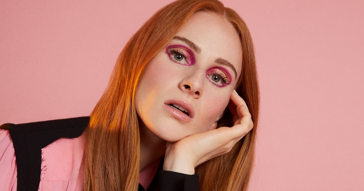 Vera Blue unveils 'Lie To Me' & signs with Republic Records for US