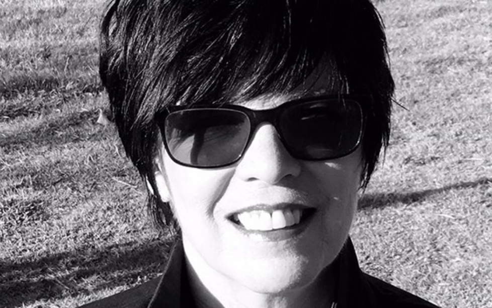 Vicki Gordon on the inaugural Australian Women’s Music Awards: “You ...