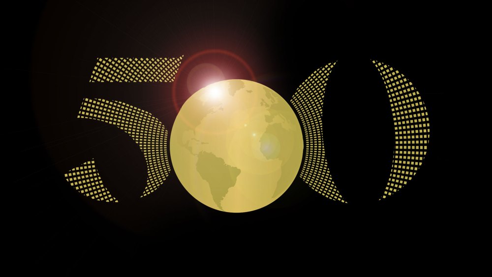 Seventh Annual Variety500 Unveiled: The 500 Most Important People in ...