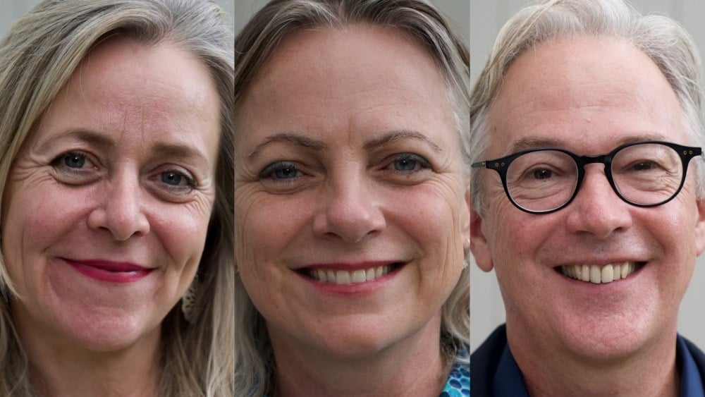 Australian TV Veterans Launch Lantern Pictures to Implant Creative ...