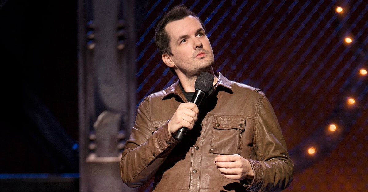 The Best Stand-Up Comedy Specials to Put on Your Radar