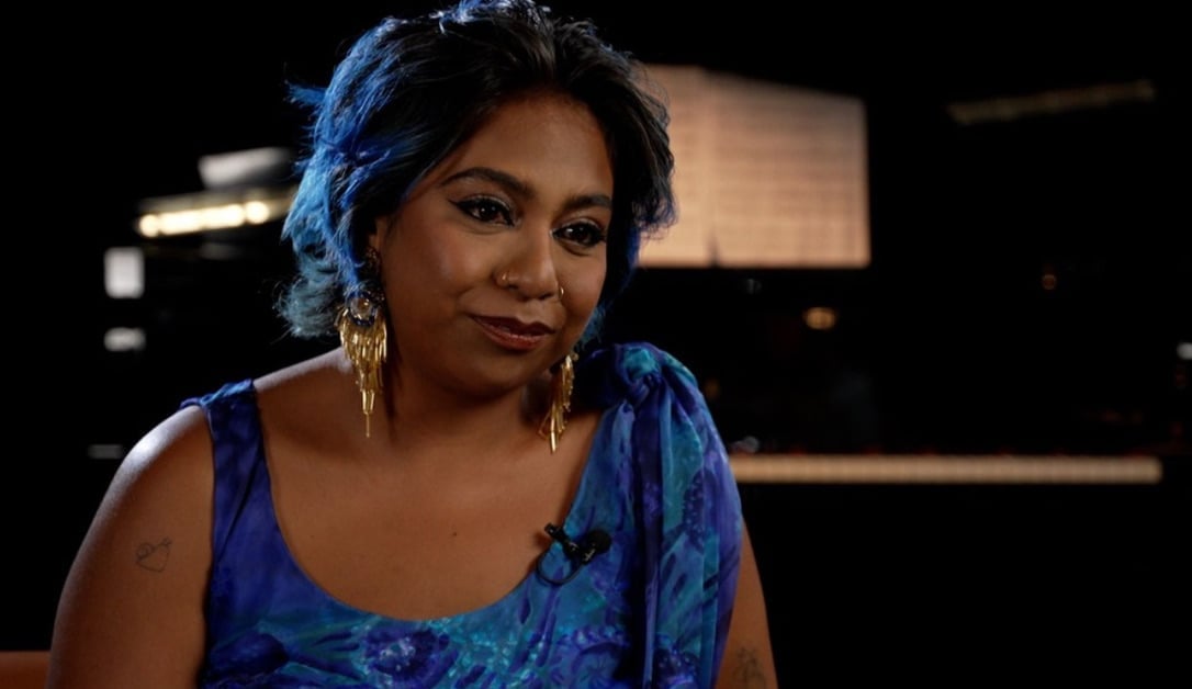 SBS & NITV Celebrate NAIDOC Week: 4 Program Highlights