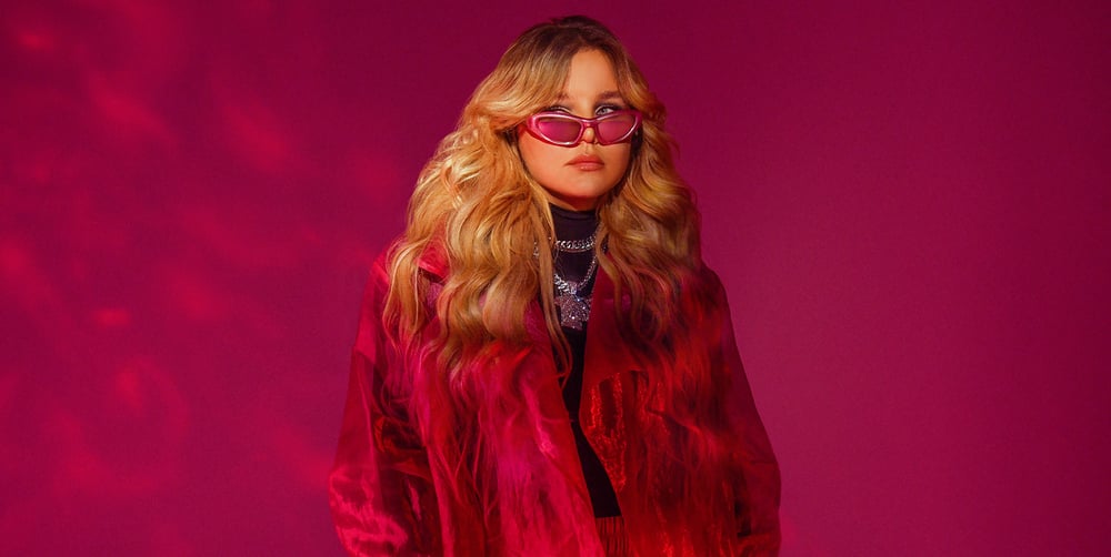 Tones and I's 'Beautifully Ordinary' Is the Biggest Album of 2024