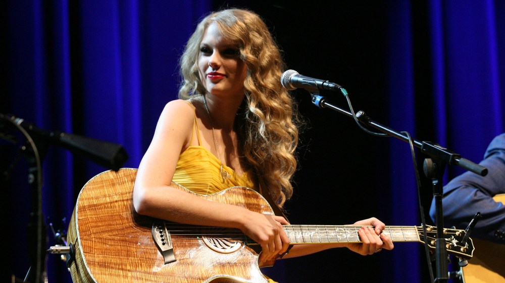 "I Want You Back" (2010) - Rolling Stone Australia
