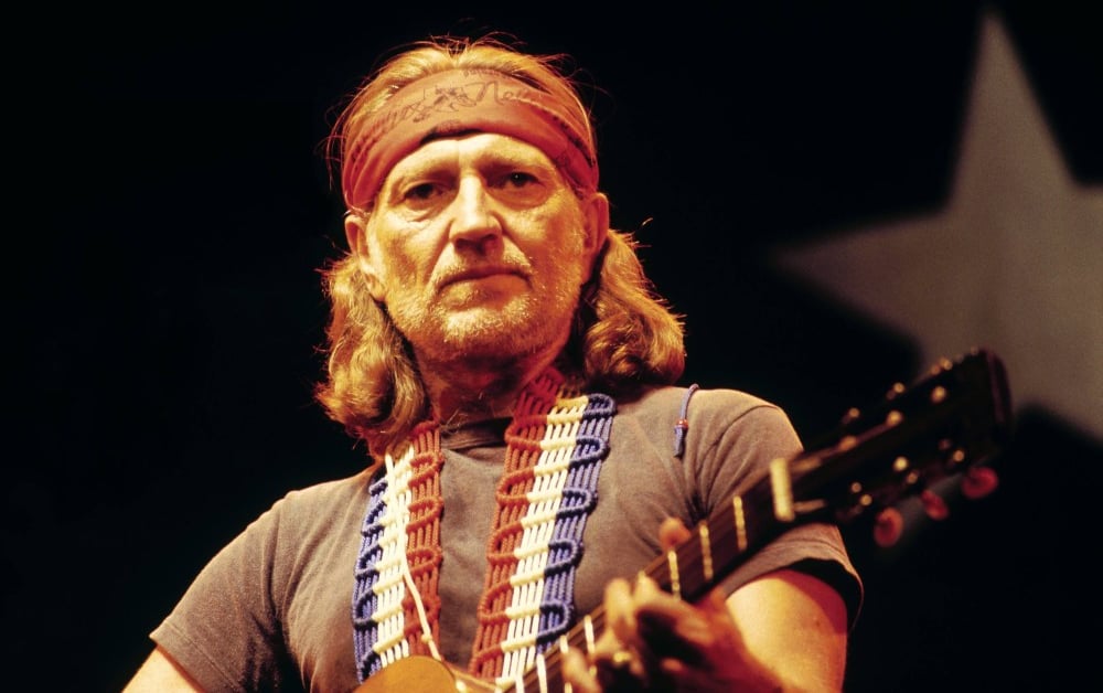 “Half a Man” (1963) - Rolling Stone Australia