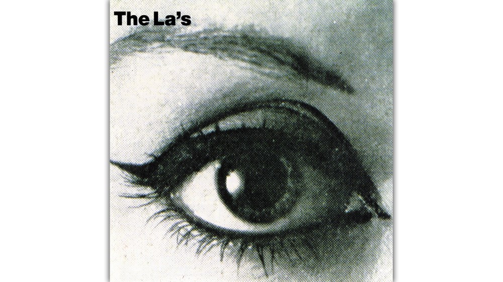The La's, 'The La's' (1990) - Rolling Stone Australia