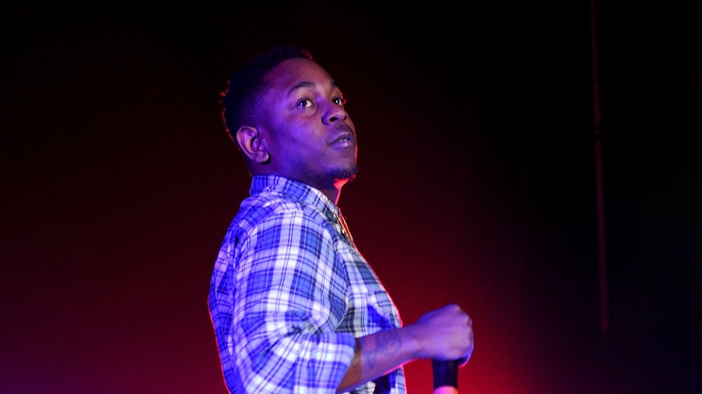 “Keisha’s Song (Her Pain),” feat. Ashtrobot (2011) - Rolling Stone ...